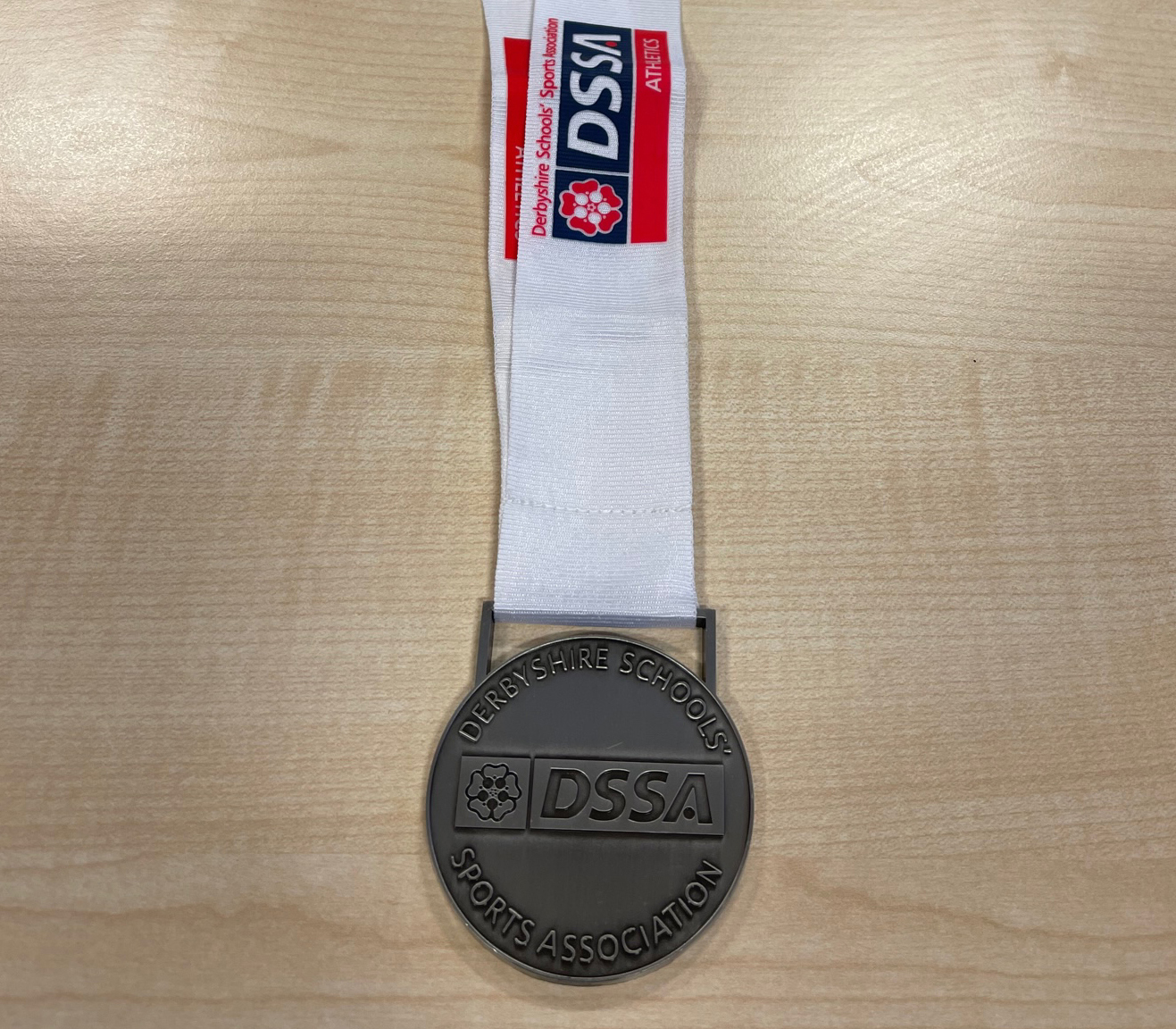 Ormiston Ilkeston Enterprise Academy - Derbyshire Schools Cross ...